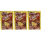 Amazon.com : French's Chili-O Original Seasoning Mix (21 oz.) : Grocery ...