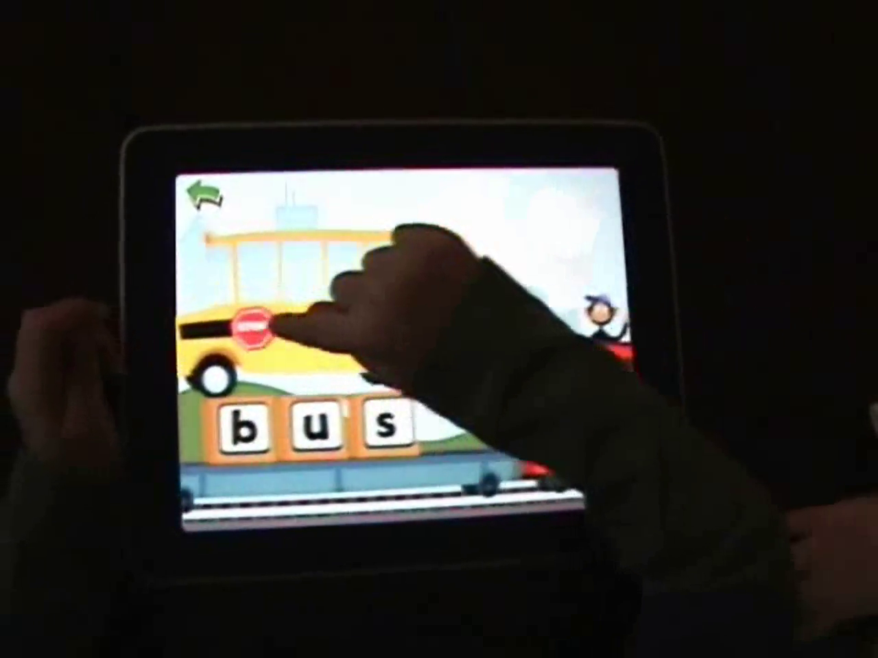 Zoo Train - App on Amazon Appstore