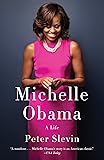 Amazon.it: Becoming. La mia storia - Michelle Obama, M. G. Galli - Libri