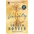 Verity (Edição de colecionador) | Amazon.com.br