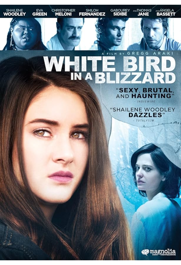 Ryan Stenzel's Instagram, Twitter & Facebook on IDCrawl