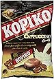 Amazon.com : Kopiko Cappuccino Coffee Candy 36 Pcs Bag : Hard Candy ...