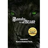 Amazon.com: The Unbreakable Curse: A Beauty & the Beast Retelling eBook ...