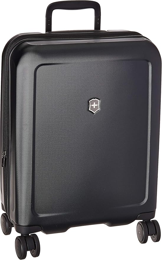 Victorinox Connex Global Hardside Carry-On - Handgepäckkoffer Trolley ...