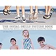 The Social Skills Picture Book Teaching play, emotion, and ...