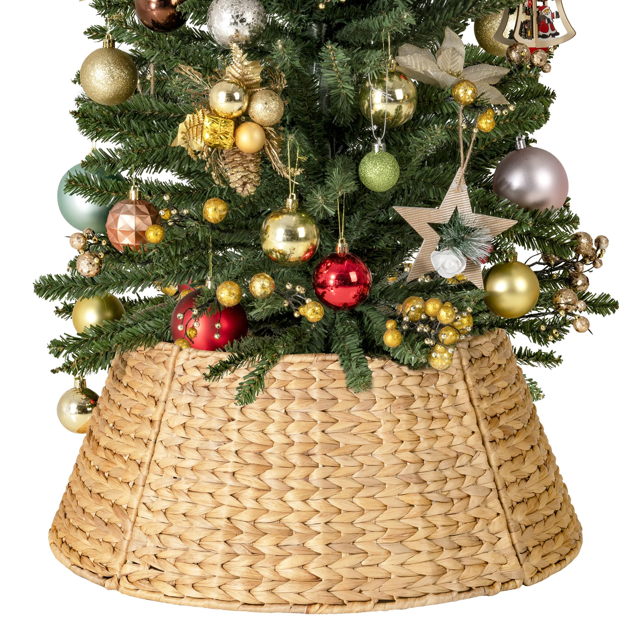 artificial | Nellis Auction