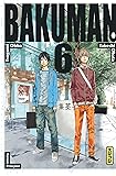 Amazon.fr - Bakuman, tome 9 - Tsugumi Ohba, Takeshi Obata - Livres