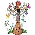 Monster High Garden Ghouls Treesa Thornwillow Doll, Dolls - Amazon Canada