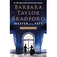 Master of His Fate: A House of Falconer Novel: Bradford, Barbara Taylor ...