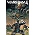 Amazon.com: Warframe #2 eBook: Matt Hawkins, Ryan Cady, Atilio Rojo ...