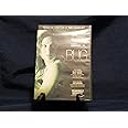 Amazon.com: Bug (2006) [DVD] : Ashley Judd, Michael Shannon, Harry ...