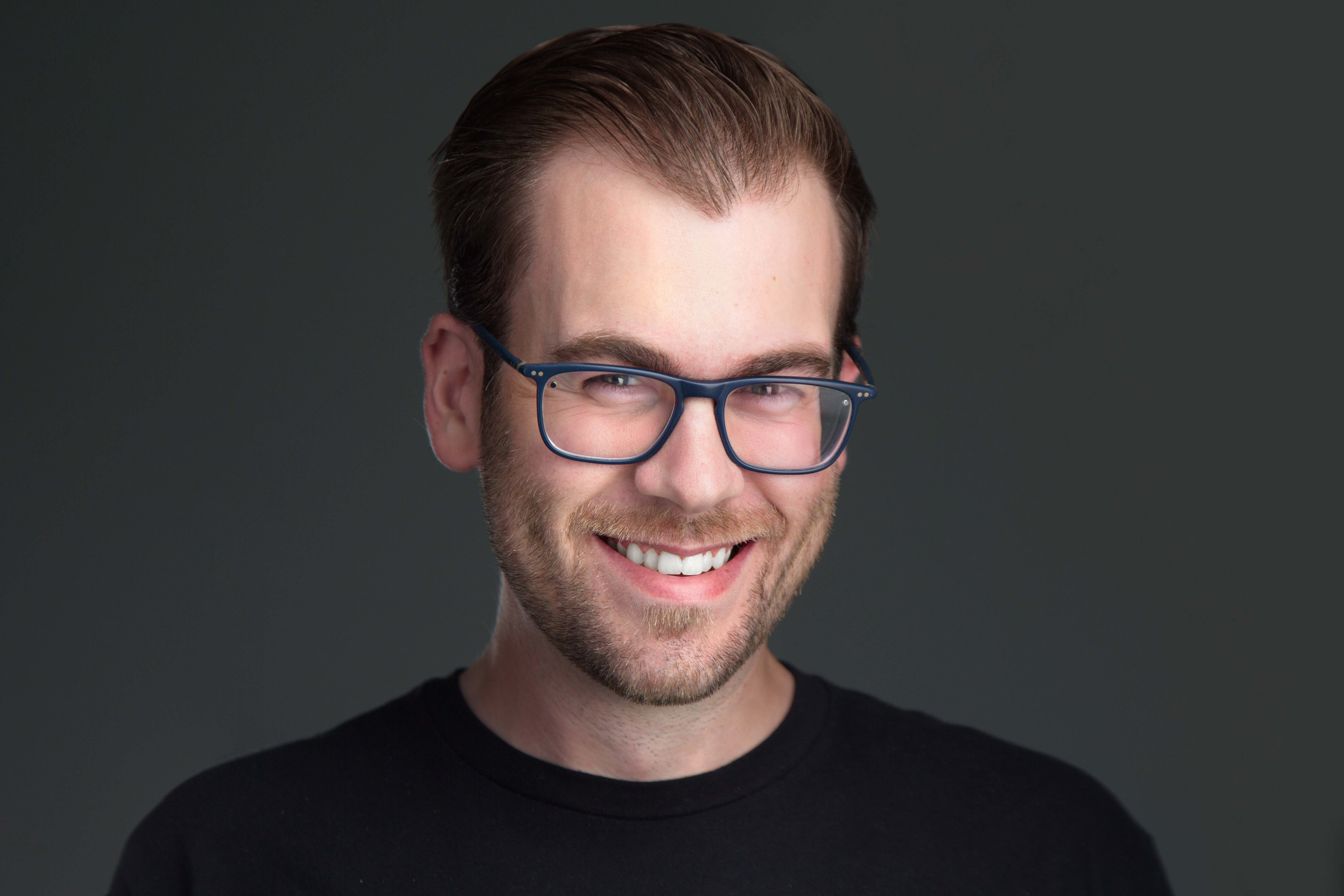 Jon Meadows - Alle Hörbücher bei Audible.de