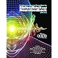 Evidence-Based Practice in Biofeedback and Neurofeedback, 4th edition ...