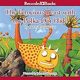 Shamlanders: Paraskevas, Betty, Paraskevas, Michael: 9780152928544 ...