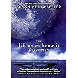 Life As We Knew It (Life As We Knew It Series Book 1) - Kindle edition ...