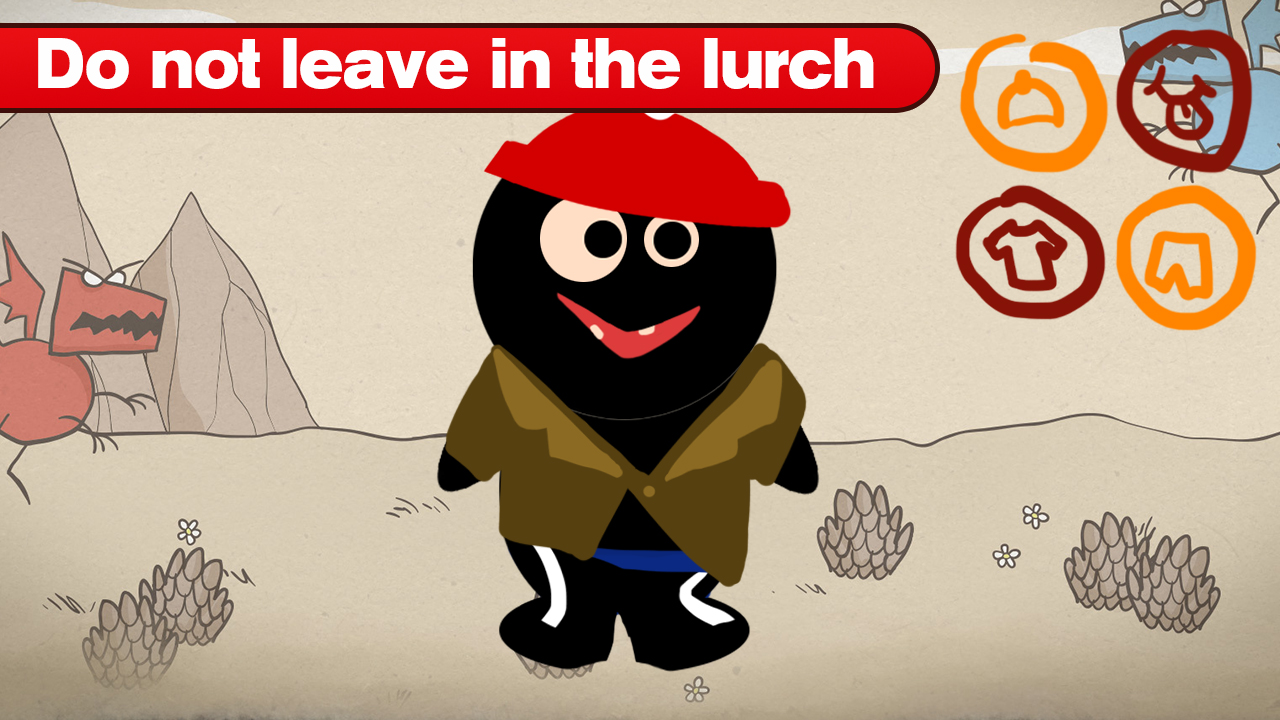 Dress Up Stickman Superstar:Amazon.com:Appstore for Android