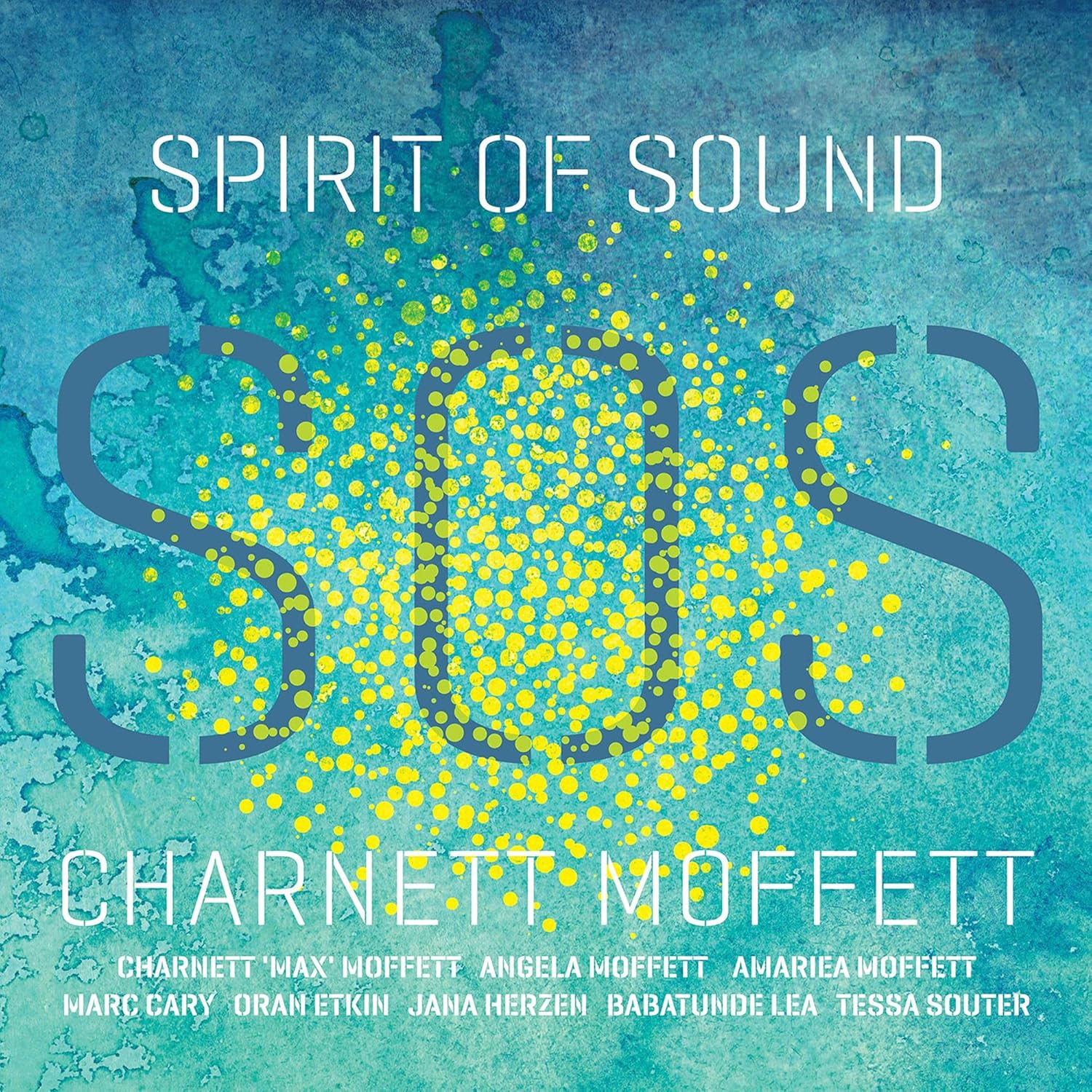 Spirit of Sound - Amazon.co.uk