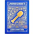 Minecraft | Guia criativo (Livro oficial ilustrado) | Amazon.com.br