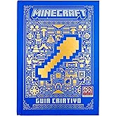 Minecraft | Almanaque 2024 (Livro oficial ilustrado) | Amazon.com.br