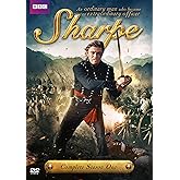 Amazon.com: White Teeth: Season 1 [Region 2] : Philip Davis, Steve ...