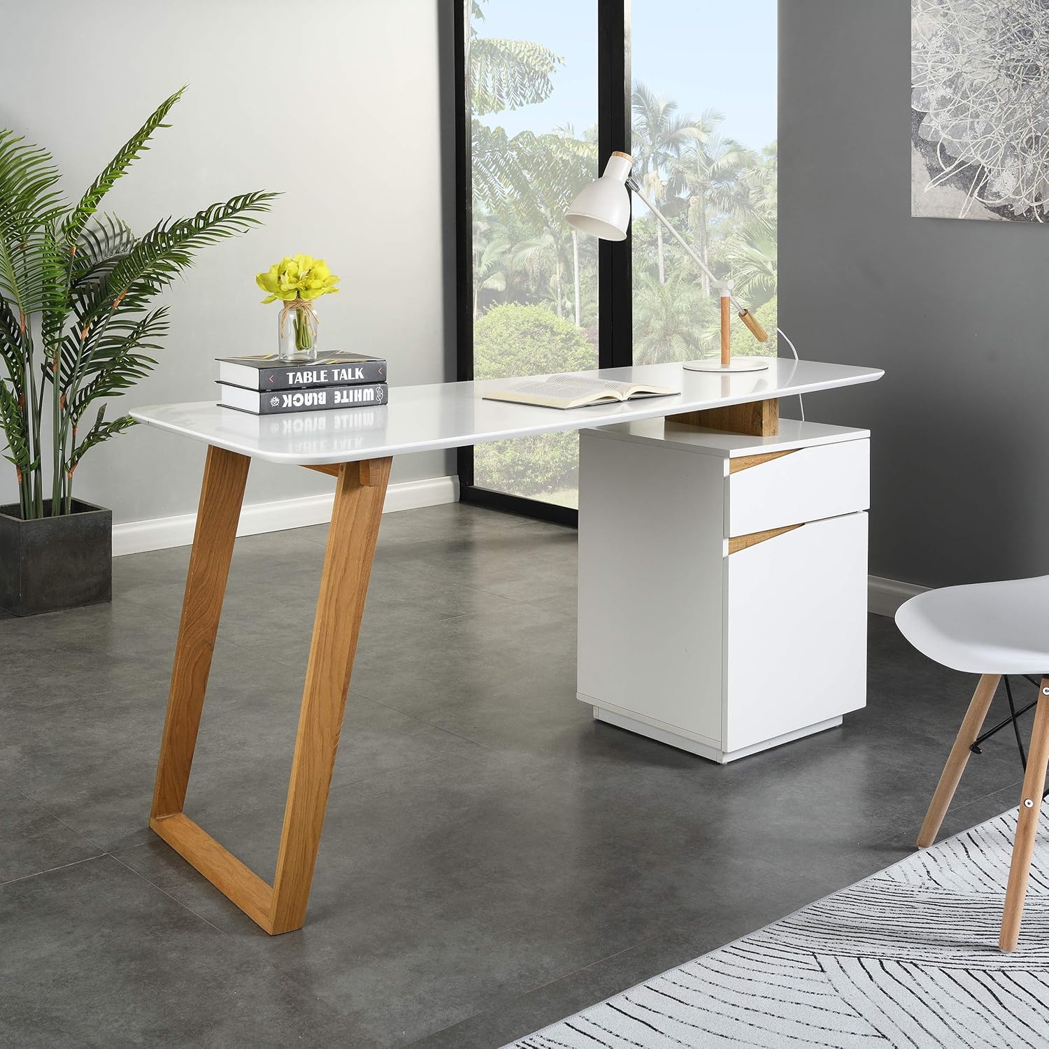 Office Desks | daals.com