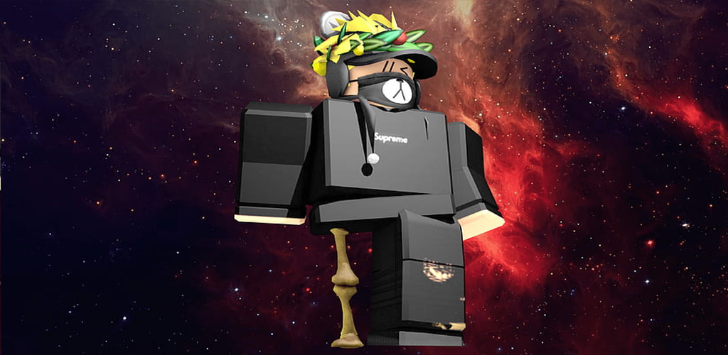 Roblox Wallpaper 4k on Galleon Philippines