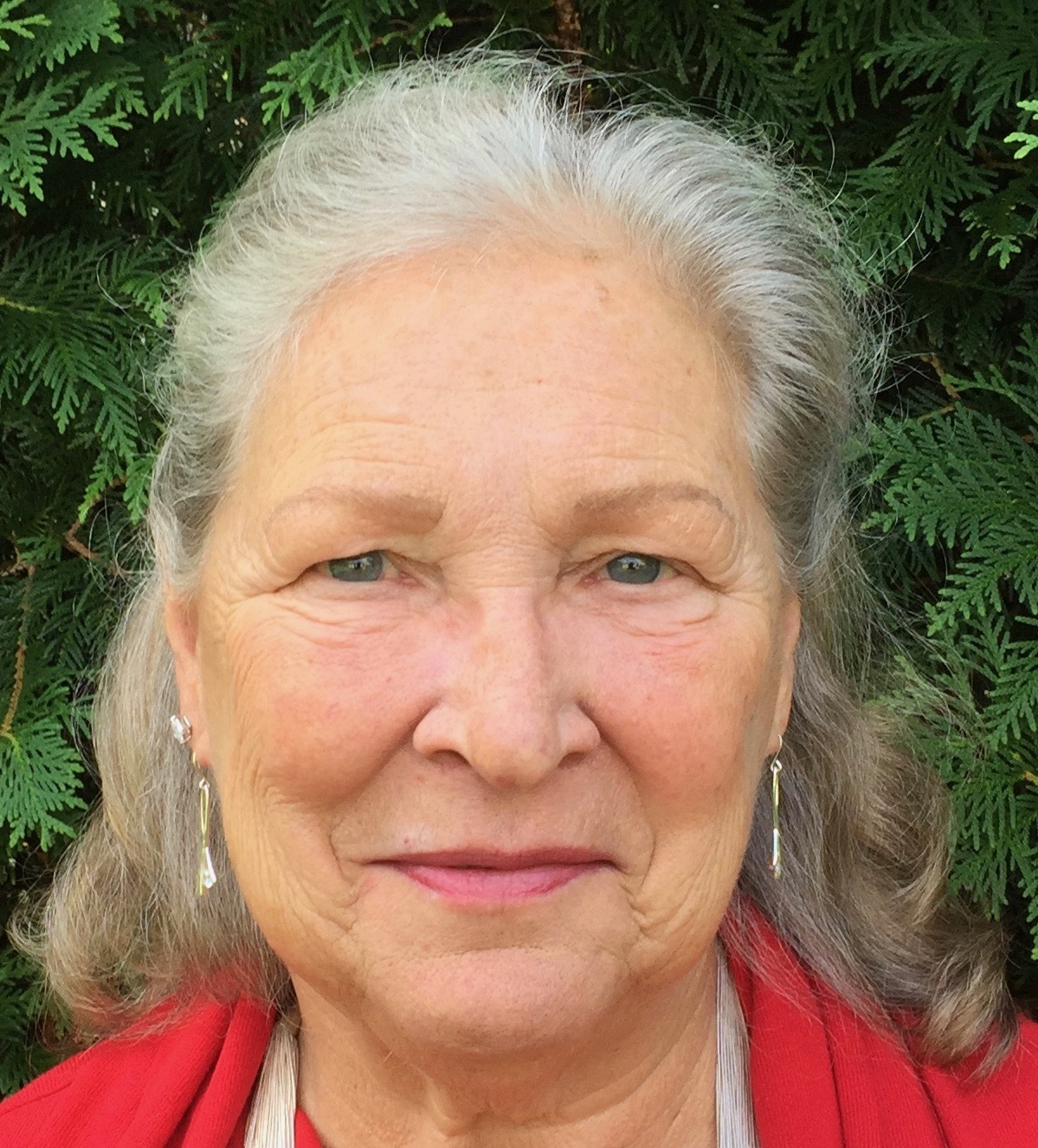 Suzanne Gordon's Instagram, Twitter & Facebook on IDCrawl