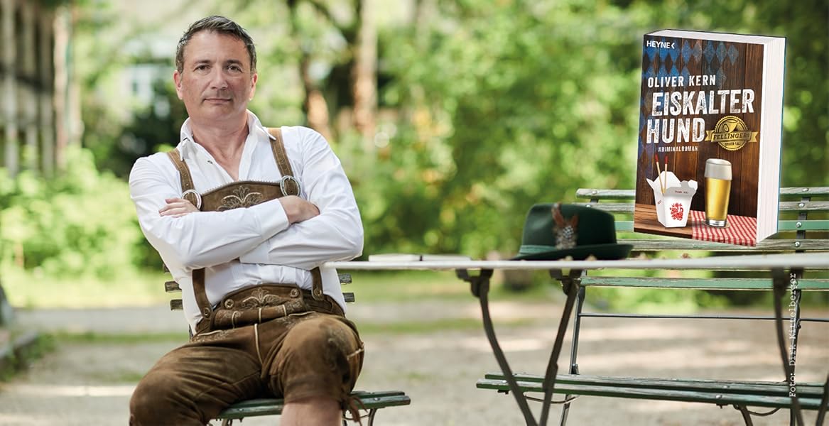 Das Gewicht der Seele: Amazon.de: Oliver Kern: BÃ¼cher