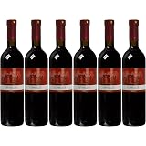 KEO Othello Red Wine From Cyprus 75cl Bottle: Amazon.co.uk: Grocery