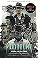 Mudbound: Amazon.co.uk: Hillary Jordan: 9781786090232: Books