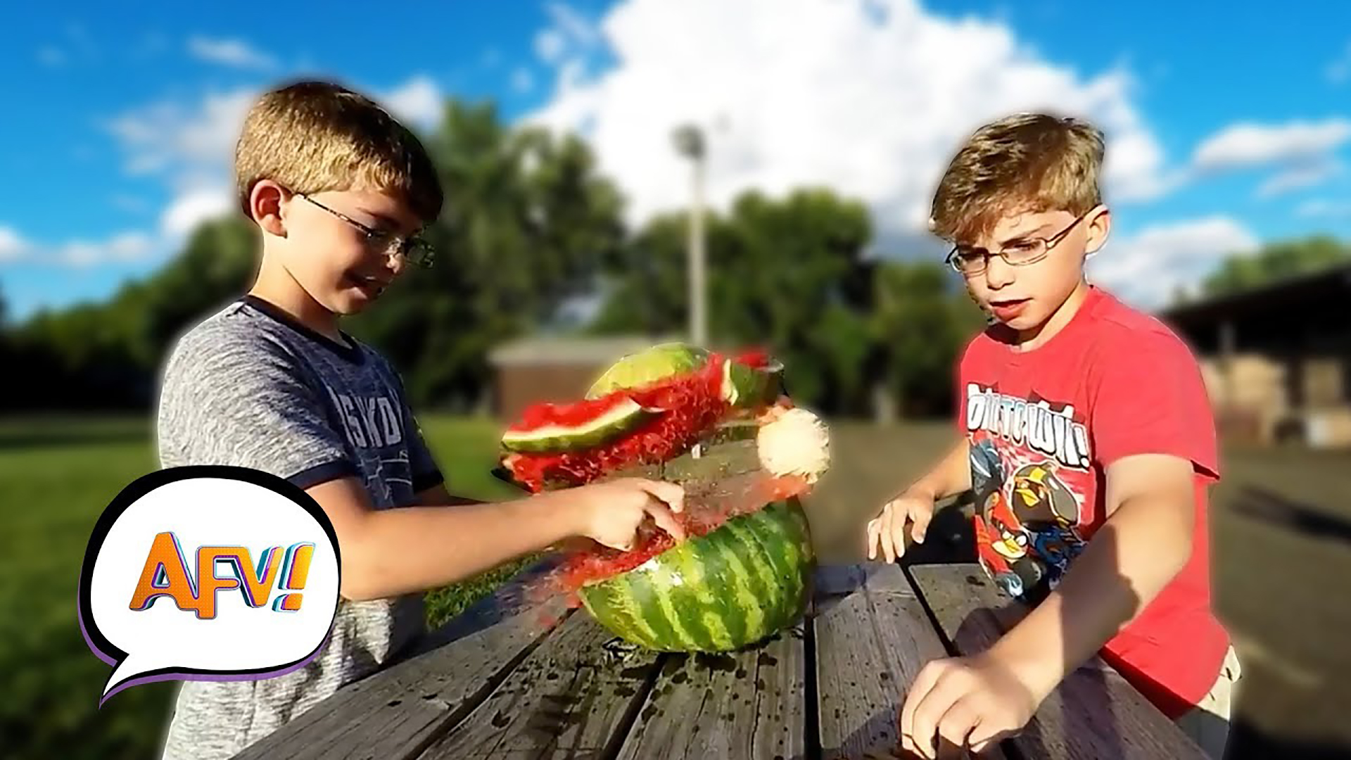 AFV Clips - Free & Family-Friendly Comedy Videos:Amazon.in:Appstore for ...