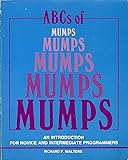 The Mumps Programming Language: Kevin C. O'Kane: 9781438243382: Amazon ...