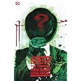 Amazon.com: Batman - One Bad Day: The Riddler: 9781779518392: King, Tom ...