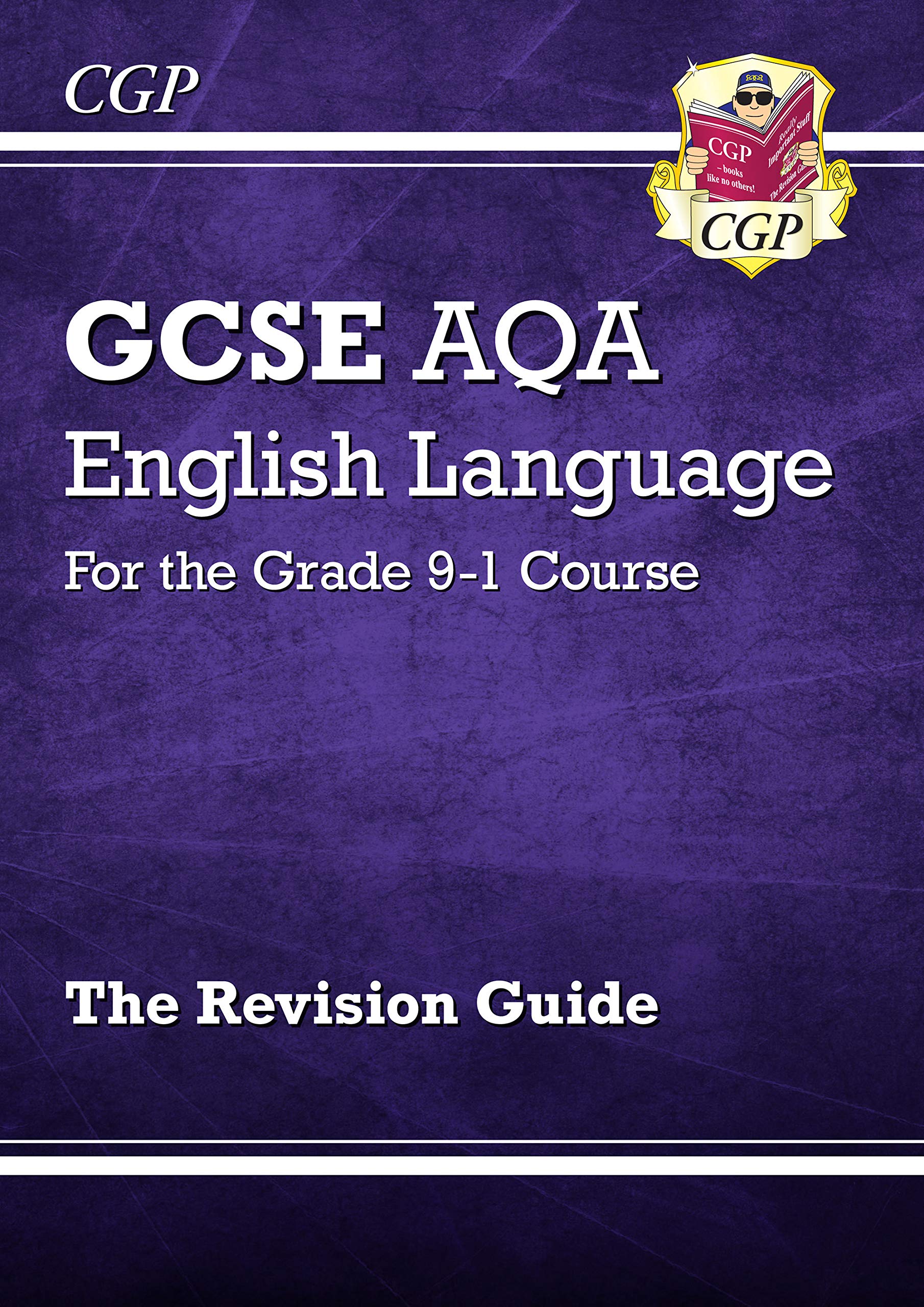 English Aqa Gcse Exemplar Answers Paper 2 Lang Aqa English Language
