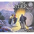 The Very First Easter (Pb): Maier Ph.D., Paul L: 9780758606273: Amazon ...