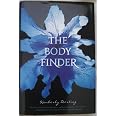 Amazon.com: The Body Finder (Body Finder, 1): 9780061779817: Derting ...