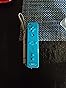 Amazon.com: Nintendo Wii Remote Plus, Blue : Video Games