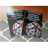 Amazon.com: Art of Problem Solving Introduction to Counting and Probability Textbook and ...