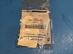 Amazon.com: Ford F65Z-2A642-AA - LINK: Automotive