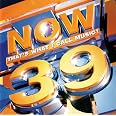 VARIOUS ARTISTS - Now That's What I Call Music 39 - Amazon.com Music