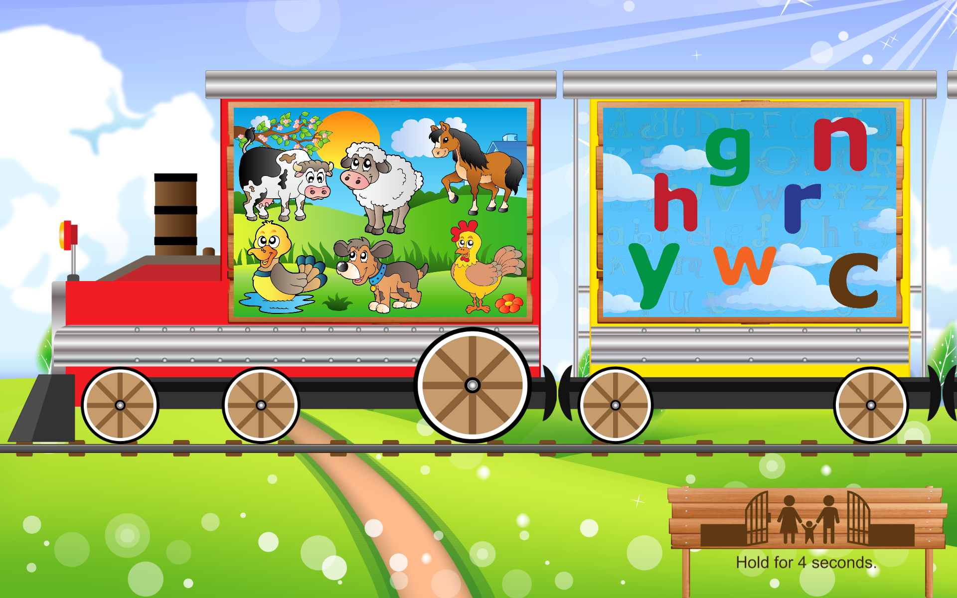 Puzzles For Kids: Mixed:Amazon.in:Appstore for Android