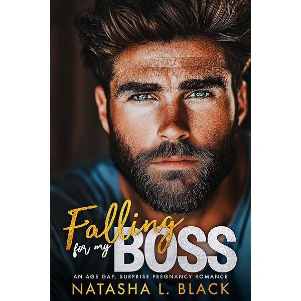 Jared Morrison's Instagram, Twitter & Facebook on IDCrawl