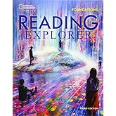 Reading Explorer 2: Student's Book (Reading Explorer, Third Edition ...