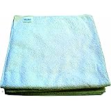 3 60"+60" Adult Terry Towelling Nappies/Diapers: Amazon.co.uk: Health ...