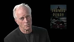 The Old Man - Kindle edition by Perry, Thomas. Mystery, Thriller ...