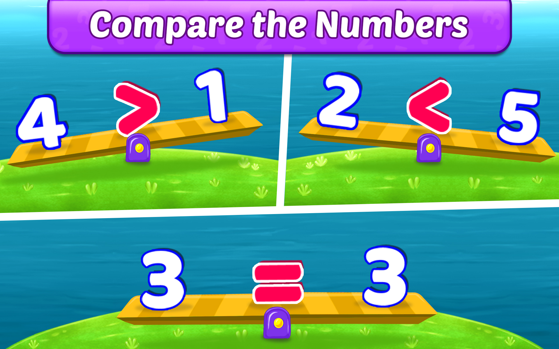 Math Kids Add Subtract Count And Learn Amazon au Apps Games math-kids-add-subtract-count-and-learn-amazon-au-apps-games