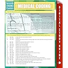 Amazon.com: Medical Coding Icd-10-Pcs (Speedy Study Guides) eBook ...