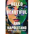 Amazon.com: Hello Beautiful (Oprah's Book Club): A Novel: 9780593597262 ...