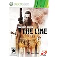 Amazon.com: Spec Ops: The Line - Xbox 360 : Everything Else