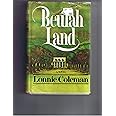 Beulah Land: Coleman, Lonnie: 9780385062442: Amazon.com: Books